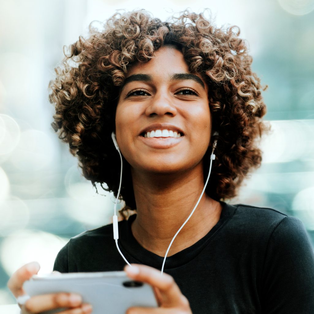 Could Generative AI Tutoring Replace Human Tutors?