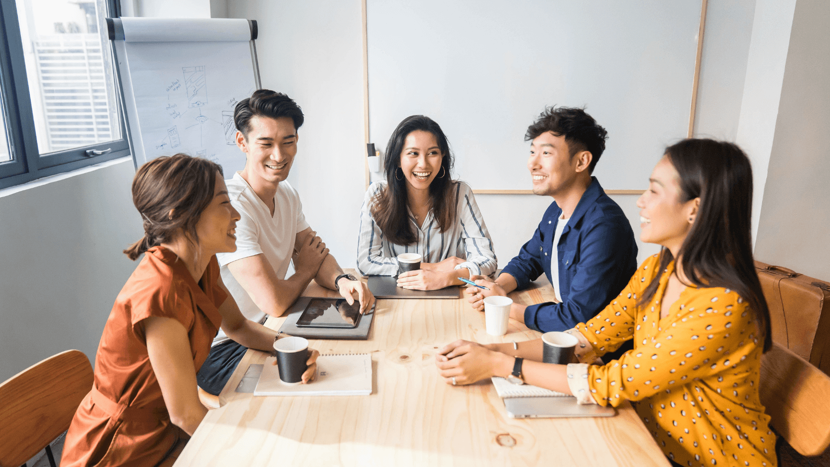 World's Best English Communication App | Elsaspeak