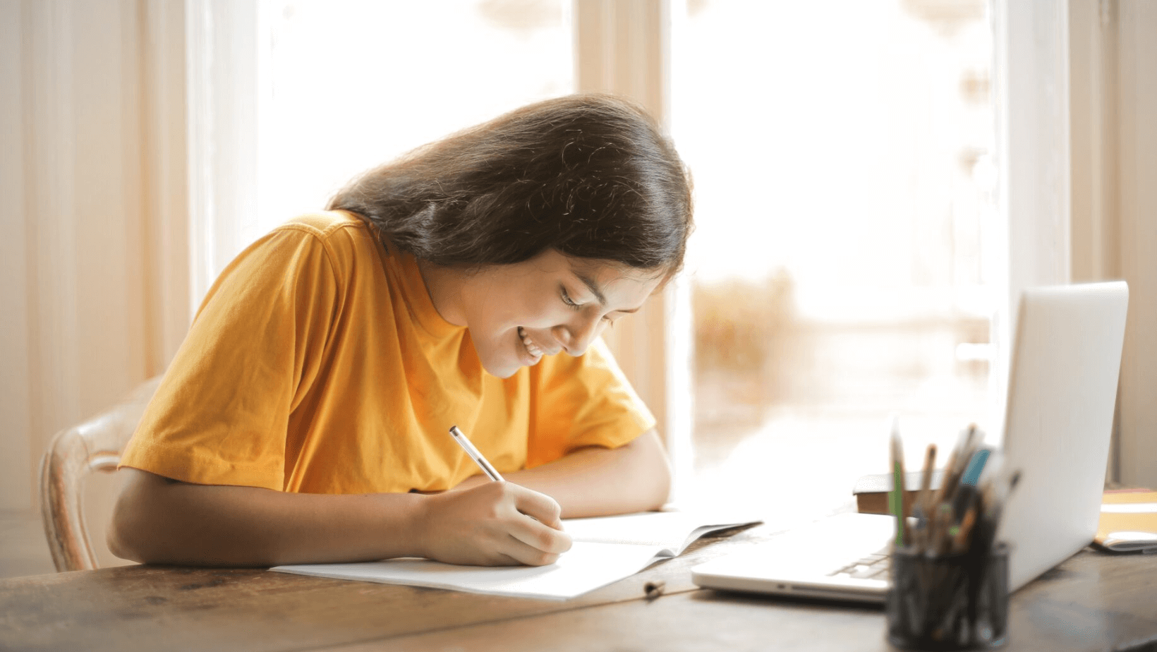 World's Best AI-powered English Speaking App