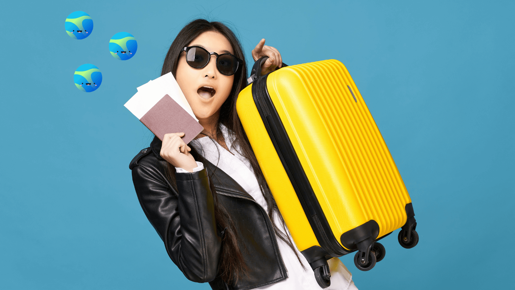 World's Best AI-powered English Speaking App