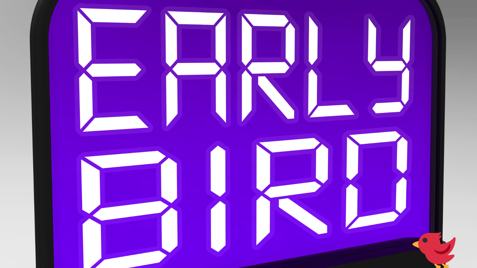 World's Best AI-powered English Speaking App