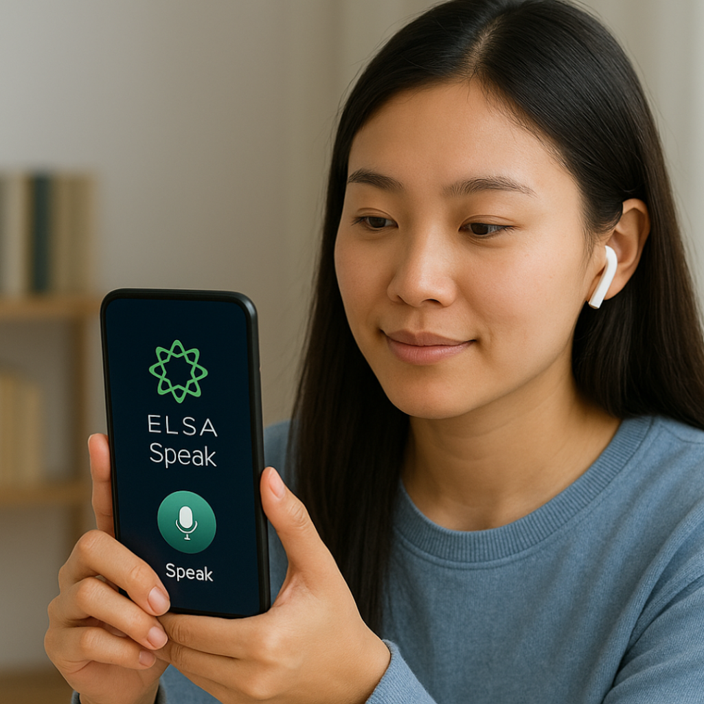 Mastering Linking Sounds: The Secret to Sounding Natural in English