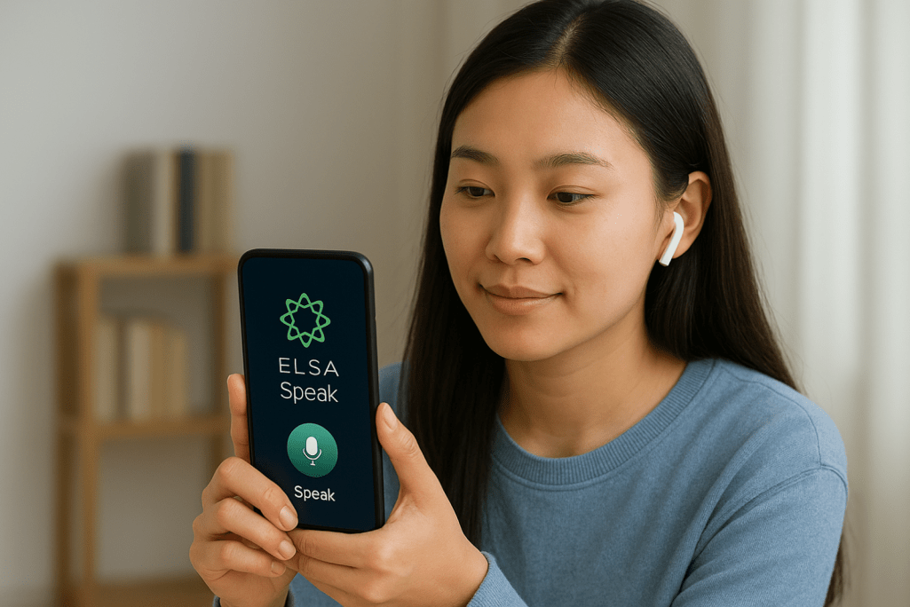 Mastering Linking Sounds: The Secret to Sounding Natural in English